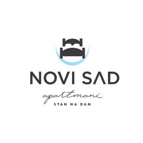 Stan na Dan Novi Sad