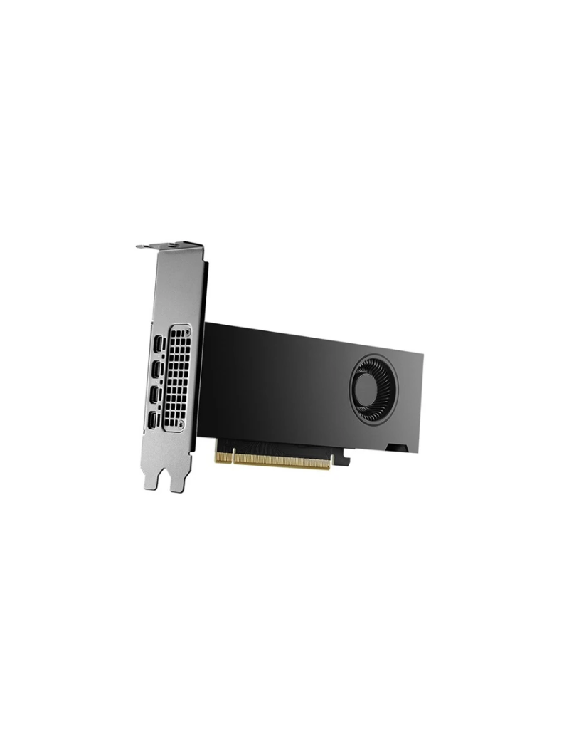 DELL OEM Nvidia RTX 2000 Ada16GB