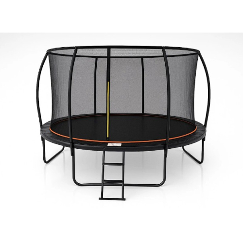 B-roba LUX Trambolina XXXL 427cm