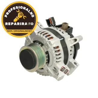 Alternator Honda Accord VII VIII Civic VIII CR-V II III 04-