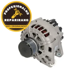 Alternator Dacia Duster Renault Clio IV 1.5D 99-