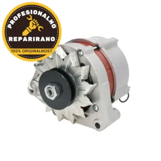 Alternator Mercedes 124 190 2.0-4.9 79-92