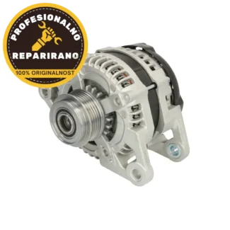 Alternator Alfa Romeo 159 Fiat Croma 2.4D 05.06-12.12
