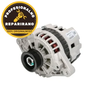 Alternator Daewoo Lanos Nubira 1.3-1.6 97-