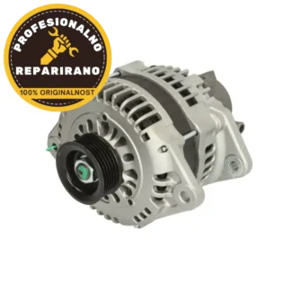 Alternator Opel Astra G Corsa C 1.6 LPG 98-