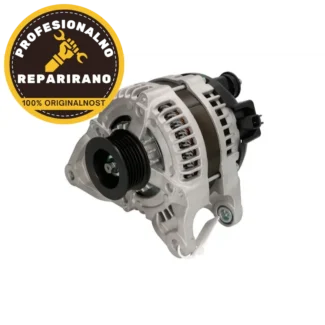 Alternator Lexus GS, LS 4.3 00-11