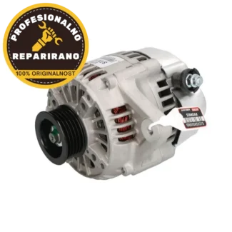 Alternator Toyota Hiace IV Picnic 2.0-3.0D 95-11