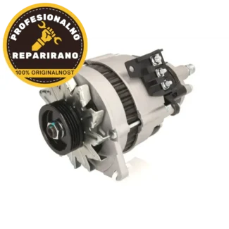 Alternator Ford Transit 2.5D 91-00