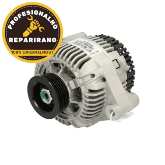 Alternator Citroen Berlingo Fiat Scudo 1.8D 89-06