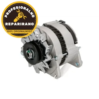 Alternator Ford Escort III Fiesta III 1.0-2.8 75-03