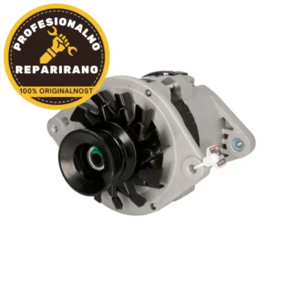 Alternator Daewoo Espero Nexia 1.5 95-99