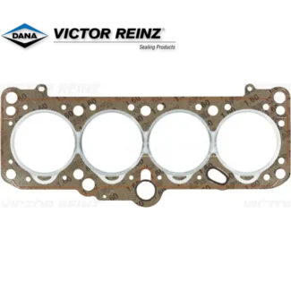 Dihtung glave VW 1.6 D 85- 1mm VR