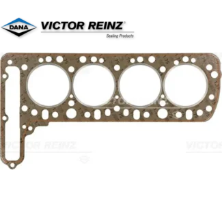 Dihtung glave Mercedes OM616 1mm VR