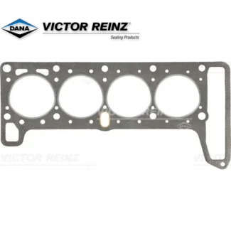 Dihtung glave Lada 1mm VR