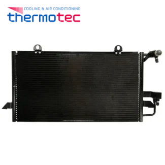Hladnjak klime Audi 80 1.8 92-96