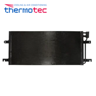 Hladnjak klime VW Transporter T4 2.5 TDI 96-