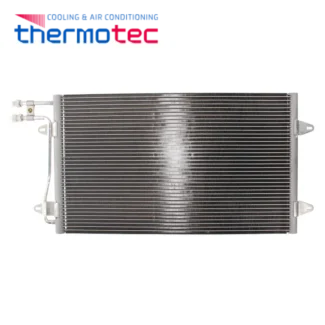 Hladnjak klime VW LT 28-35 II 2.5D 05-06