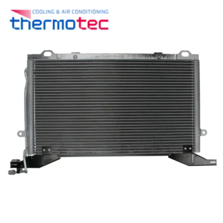 Hladnjak klime Mercedes E T-Model S210 E W210 2.5D-3.2D 12-03