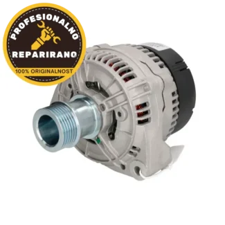 Alternator Saab 9-3 9-5 2.0 2.3 97-09