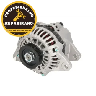 Alternator Mitsubishi Colt IV Galant VII 1.3-2.8D 91-03