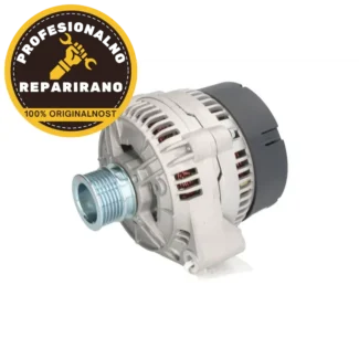 Alternator Mercedes 124 W124 E 2.4-6.0 89-03