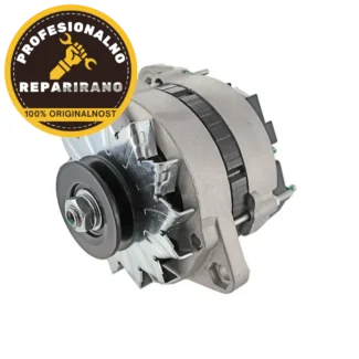 Alternator Abarth Ritmo Alfa Romeo 155 33 1.6 88-97