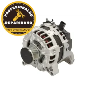 Alternator BMW 1 F20 F21 1.6-3.0 10.10-06.21
