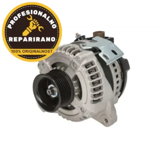 Alternator Toyota Avensis Previa 2.0 2.4 00-09