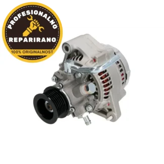 Alternator Honda Civic VI Land Rover Freelander I 94-05