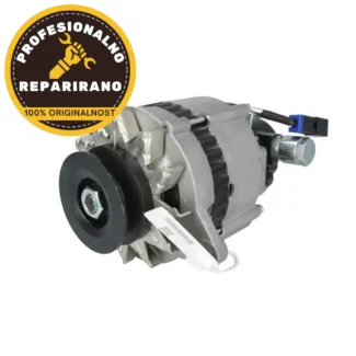 Alternator Opel Monterey A 3.1D 91-98