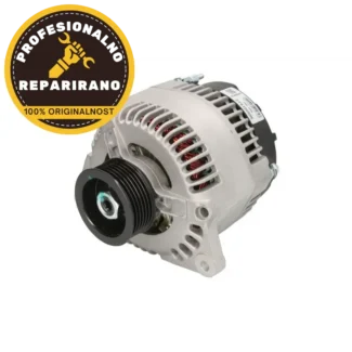Alternator Land Rover Discovery I 2.5D 89-98