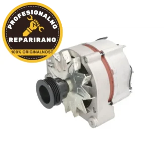 Alternator Audi 100 C4 80 B4 A6 C4 1.6-2.0 89-97