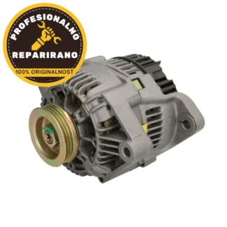 Alternator Renault Megane I 1.4/1.6 96-03