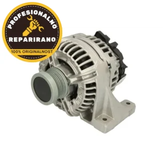 Alternator Volvo S60 S80 V70 XC70 XC90 2.0-3.0 98-14