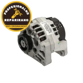 Alternator Renault Clio II Twingo I 1.0 1.2 96-