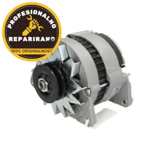 Alternator Austin Maestro Fiat Ritmo 1.0-2.8 70-00