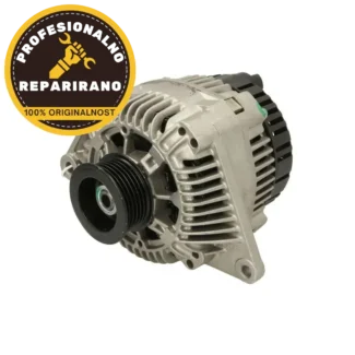 Alternator Renault Espace III Laguna I 1.8-2.2D 93-03