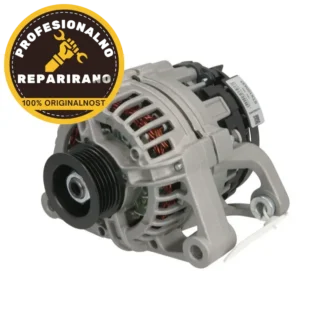 Alternator Opel Agila Astra G Corsa B 1.0/1.2 96-09