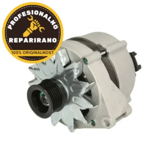 Alternator Mercedes 124 190 1.8-3.0D 77-