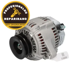 Alternator Toyota Gaia Land Cruiser 2.0 98-07