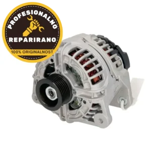 Alternator Ford Cougar Mondeo II 1.6-2.0 96-01