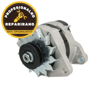 Alternator Fiat 131 Lancia Prisma 1.4D-2.0 80-01