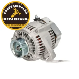 Alternator Toyota Camry Carina E 2.0 91-02