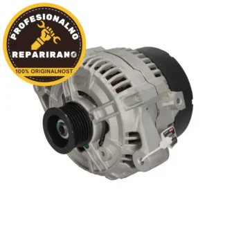 Alternator Chevrolet Corsa Opel Astra F 1.2-3.0 79-05