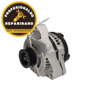 Alternator Lexus GX Toyota Land Cruiser 100 4.7 98-