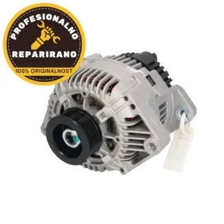 Alternator Renault Megane I 2.0 96-03