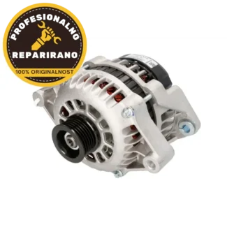 Alternator Opel Astra F G 1.4-2.2 86-15