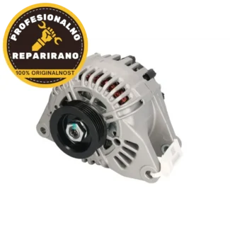 Alternator Hyundai Terracan Kia Sorento I 3.3 01-11