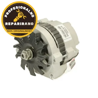 Alternator Chevrolet Camaro 5.0 81-92
