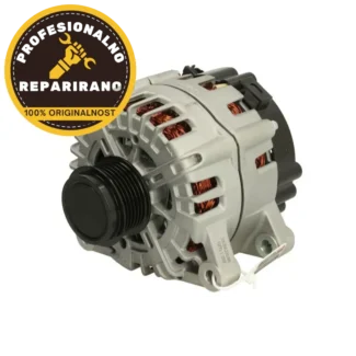 Alternator Austin Maestro Ford Capri 1.1-3.5 70-98